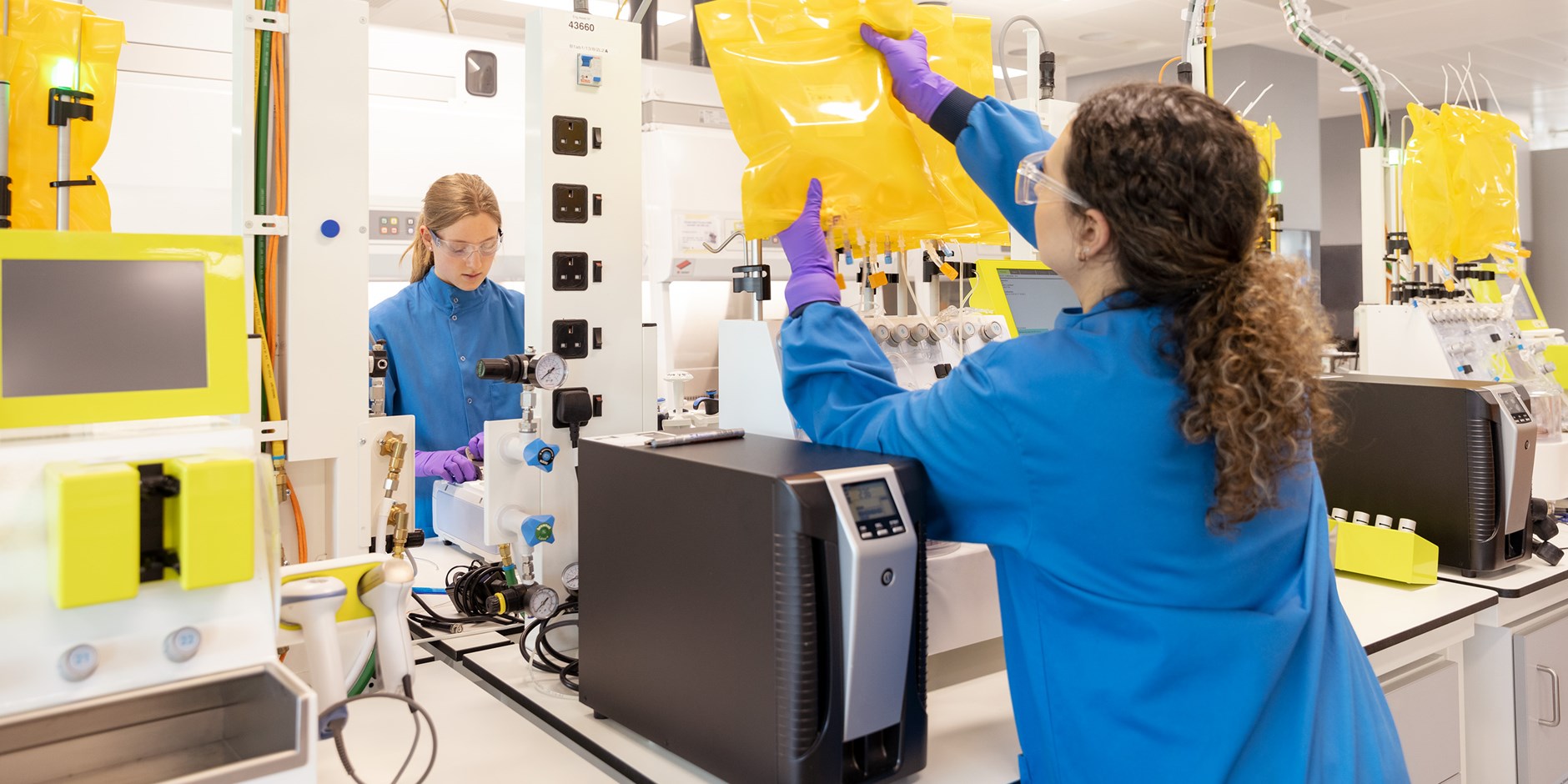 Therapeutic areas | GSK Pakistan