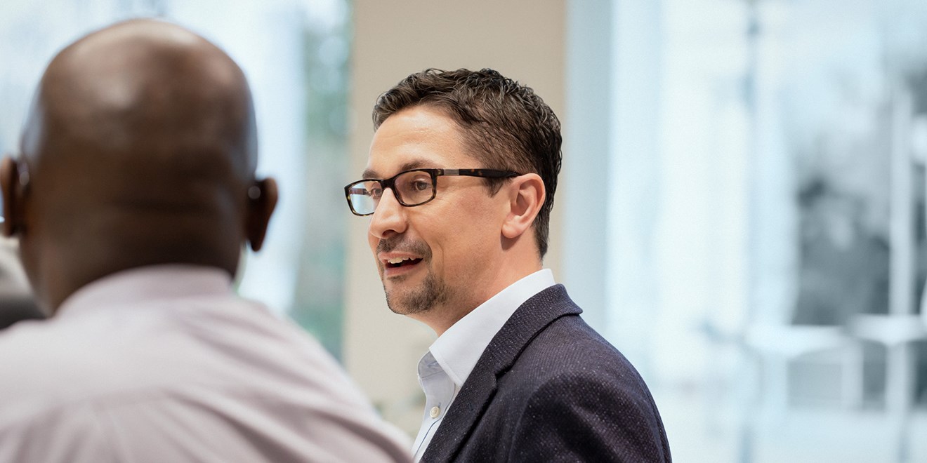 Locations | GSK Pakistan