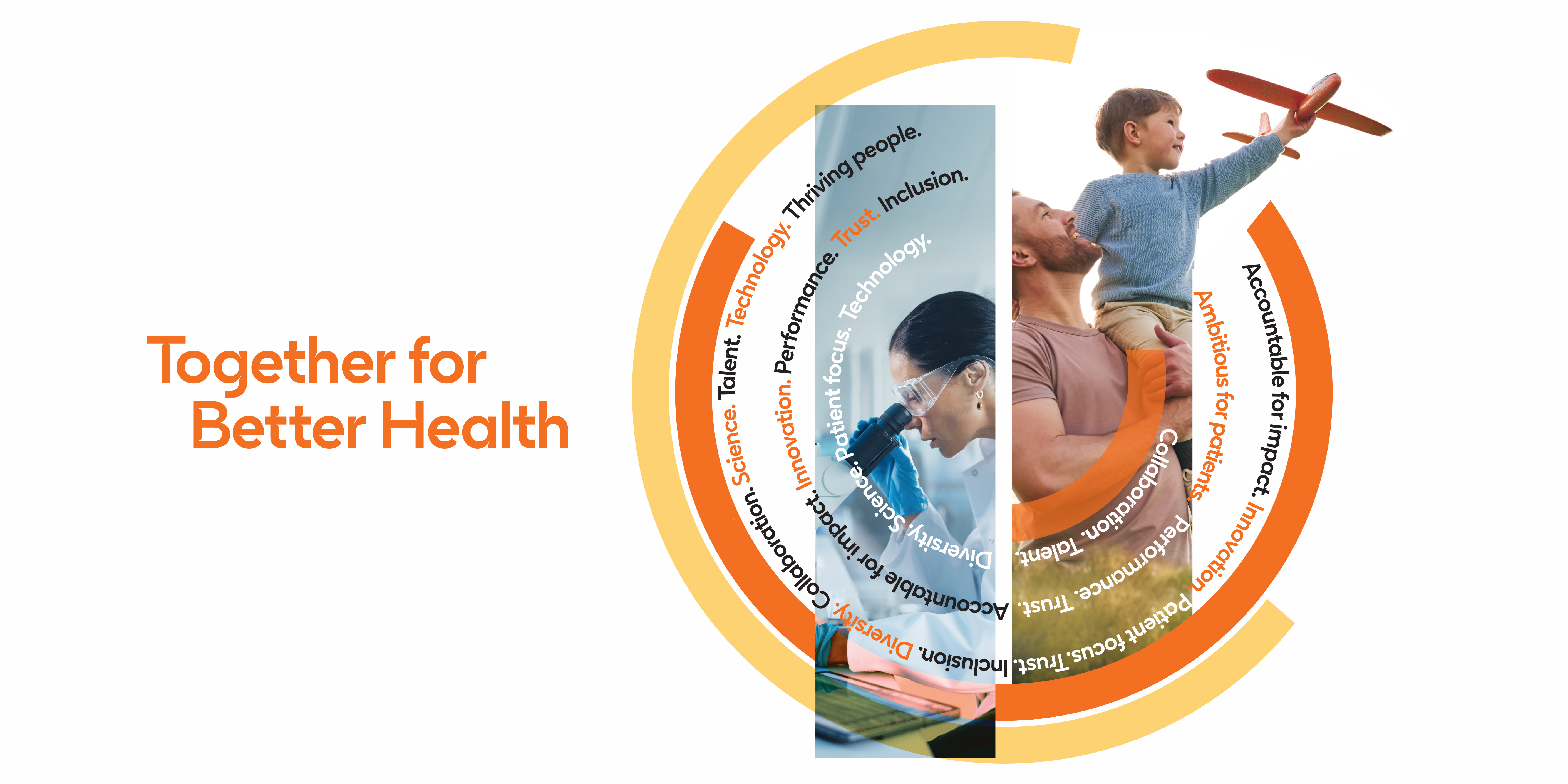 Annual reports | GSK Pakistan